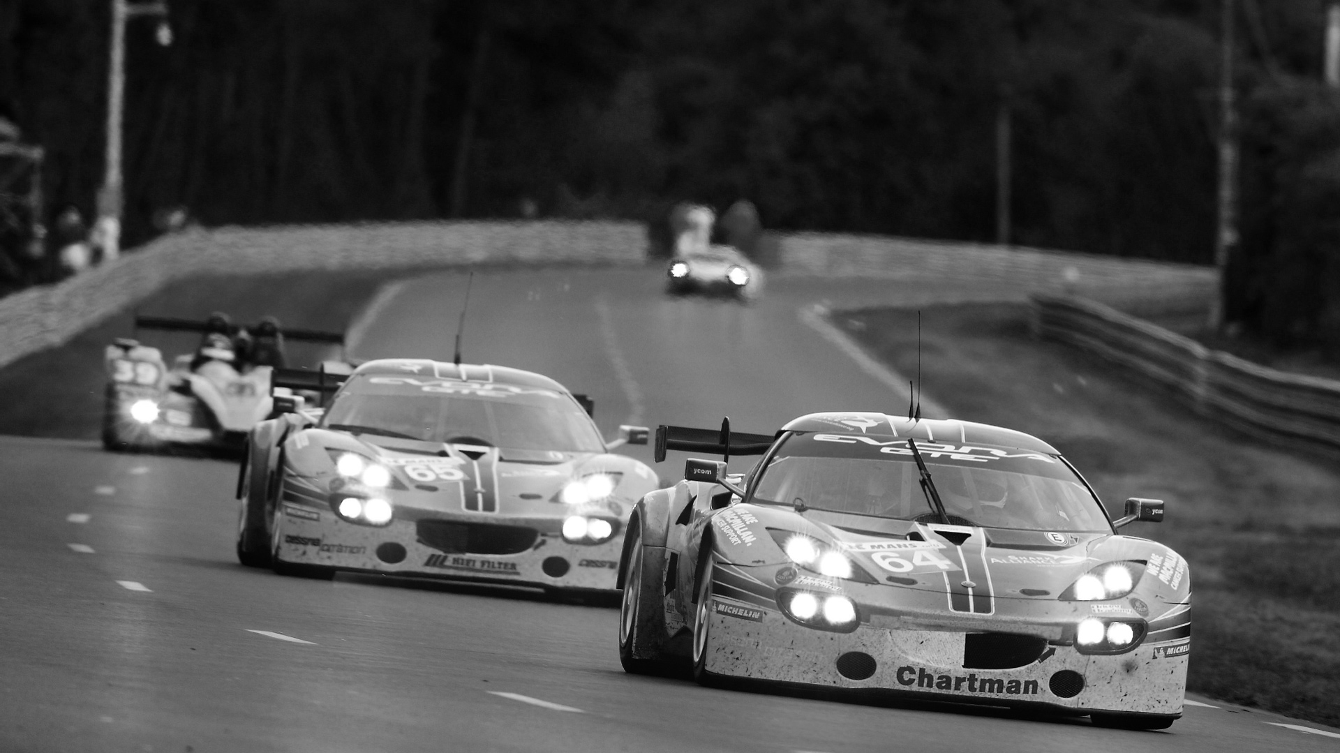 YCOM Expertise services - YCOM | Advanced Technology