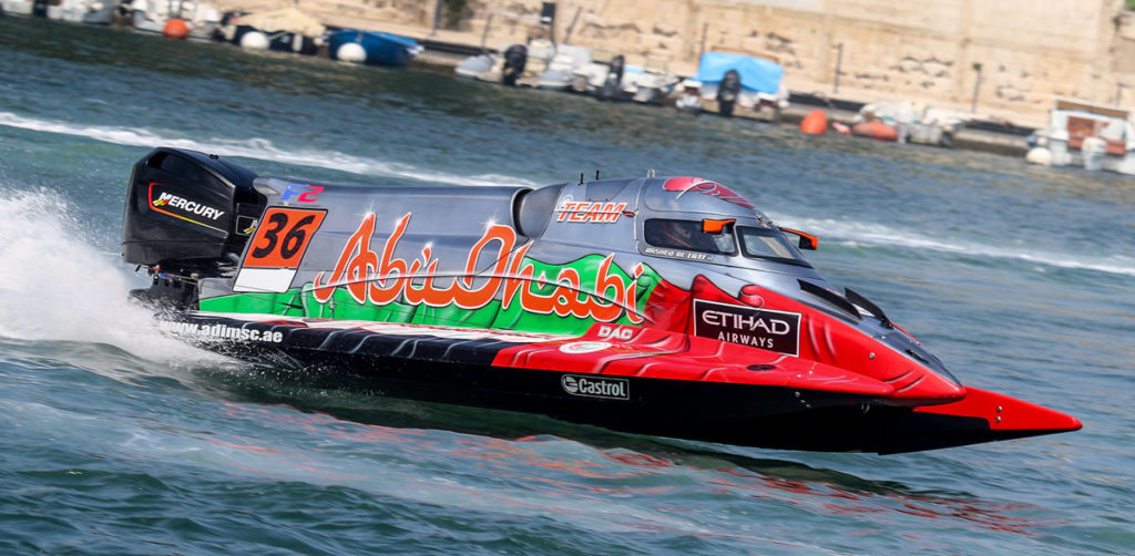 More than 20 years of Projects - YCOM | Advanced Technology