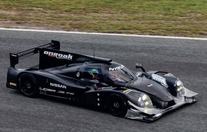 More than 20 years of Projects - YCOM | Advanced Technology