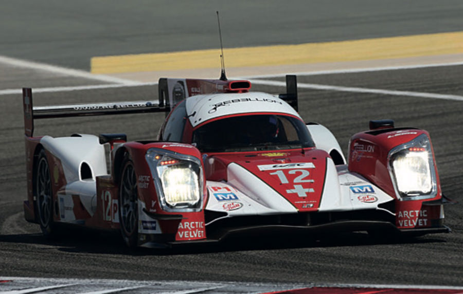 More than 20 years of Projects - YCOM | Advanced Technology