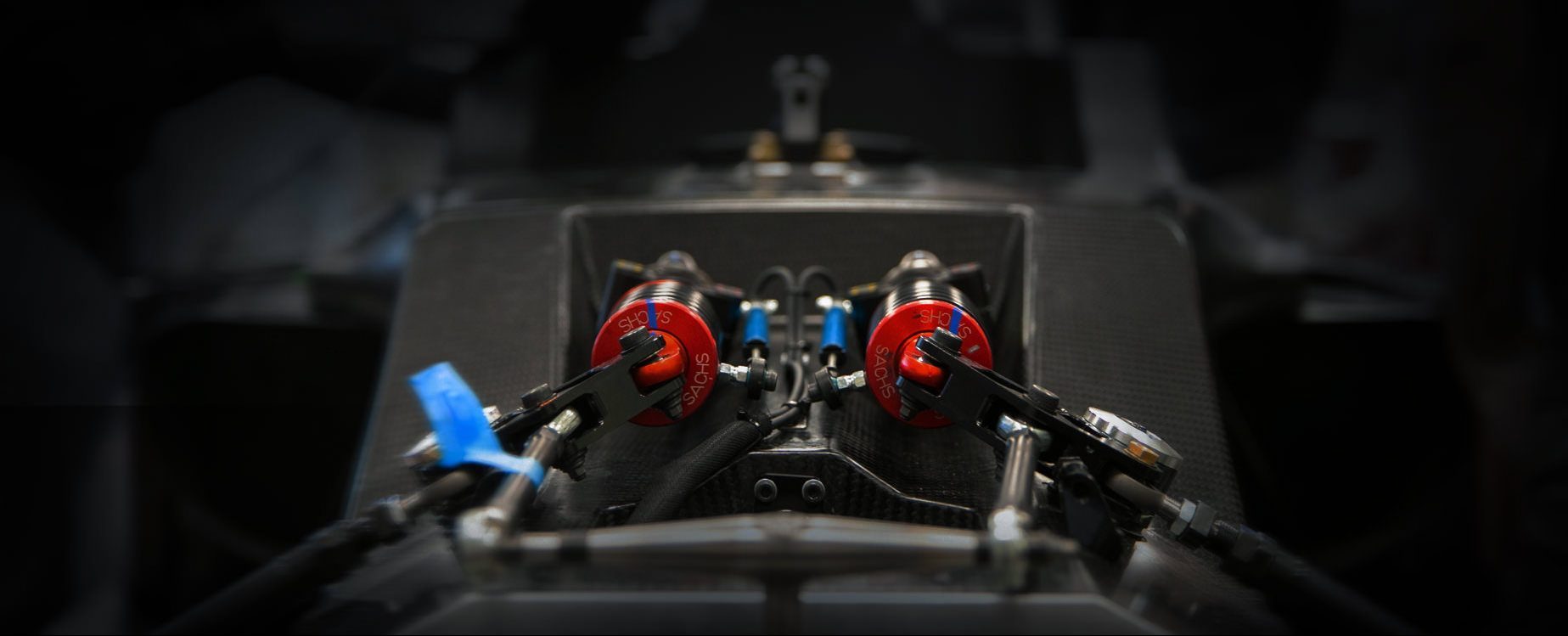 Welcome to YCOM website - YCOM | Advanced Technology