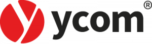 Contact the company - YCOM | Advanced Technology