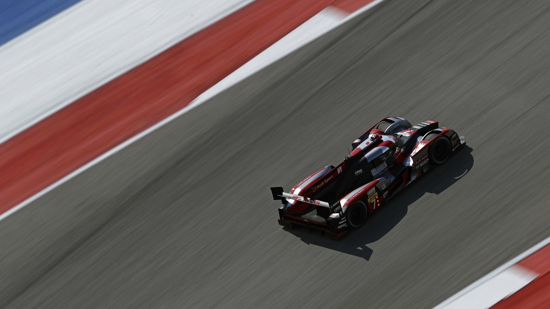 Welcome to YCOM website - YCOM | Advanced Technology