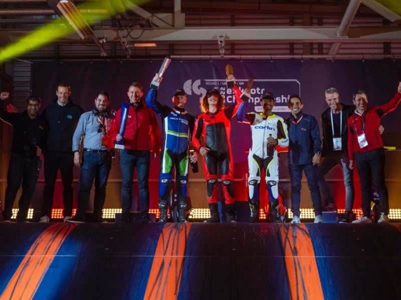 Welcome to YCOM website - YCOM | Advanced Technology