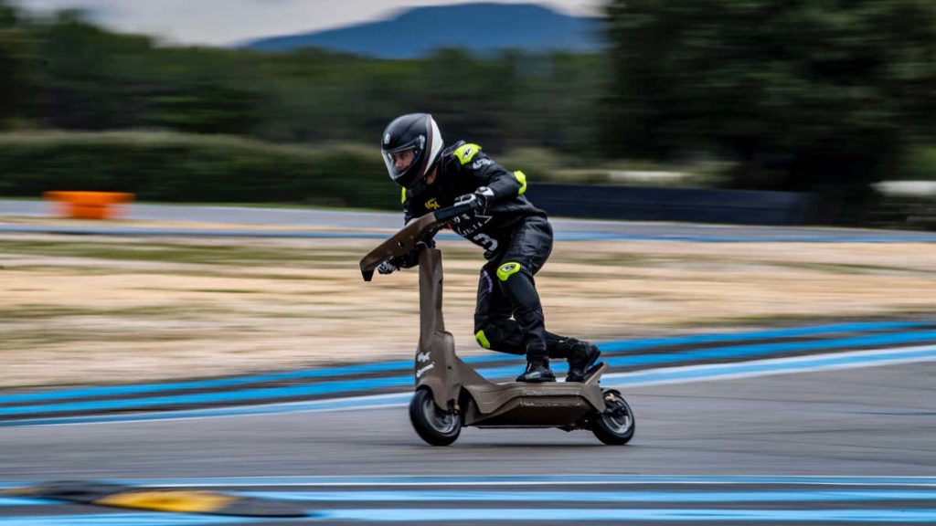 Press Coverage 2022 - YCOM | Advanced Technology