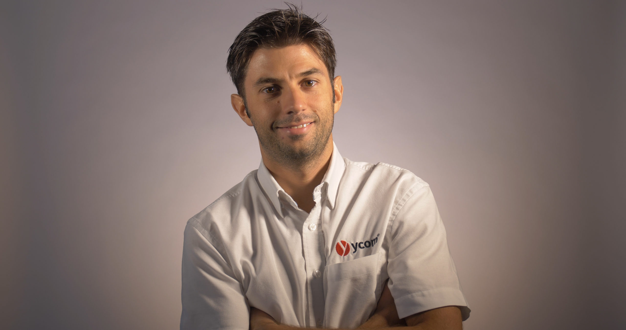 - Full Vehicle Programs at YCOM